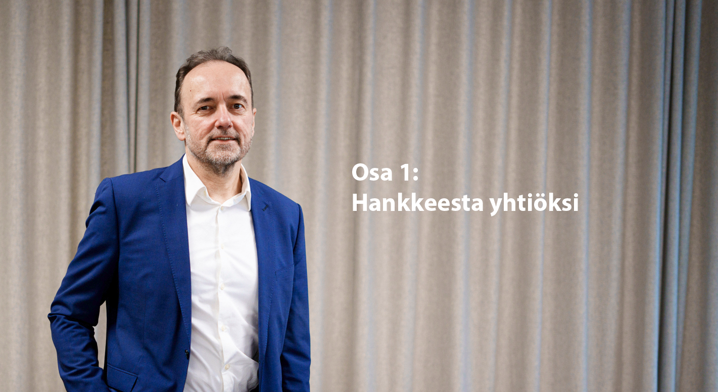 10 Vuotta Apotin Matkassa Apotti 10-vuotta-apotin-matkassa-apotti